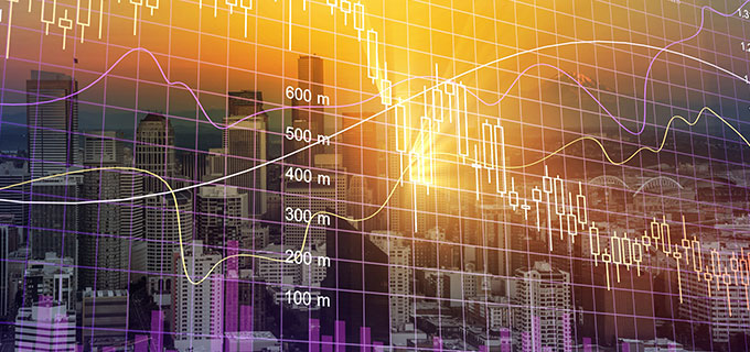 Venture Investing Trends to Watch in 2021
